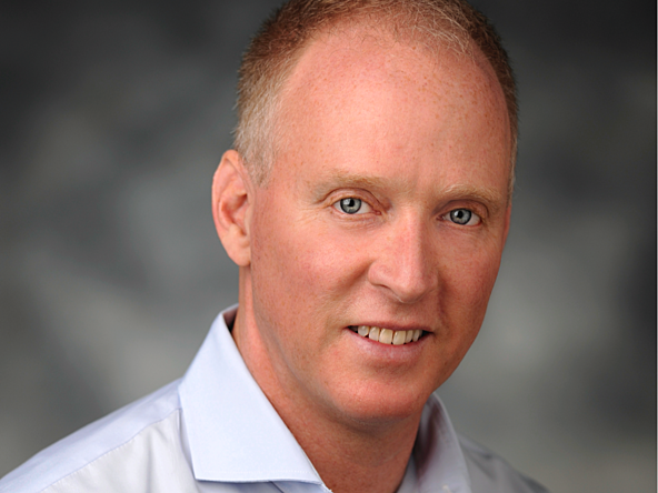 Orchidea Research hires business development director | News | Research ...